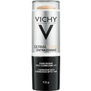 Vichy Dermablend Extra Cover Corrective 35 Sand Stick Foundation 9gr ...