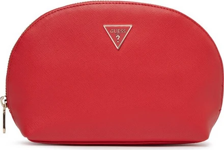 Guess PW1574-P3370 Red | BestPrice.gr