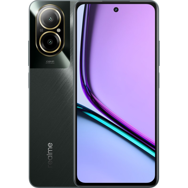 Realme C67 6GB 128GB | BestPrice.gr