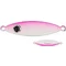 Soul Lures Mini Bullet Τεχνητό Δόλωμα Πλάνος 3.8cm 10gr 005 | BestPrice.gr