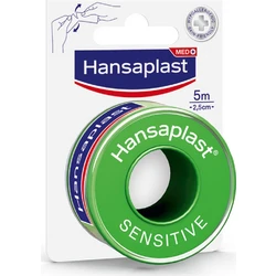 LS. Care Roll Film Διάφανη Επιδεσμική Ταινία 2.5cm x 5m | BestPrice.gr