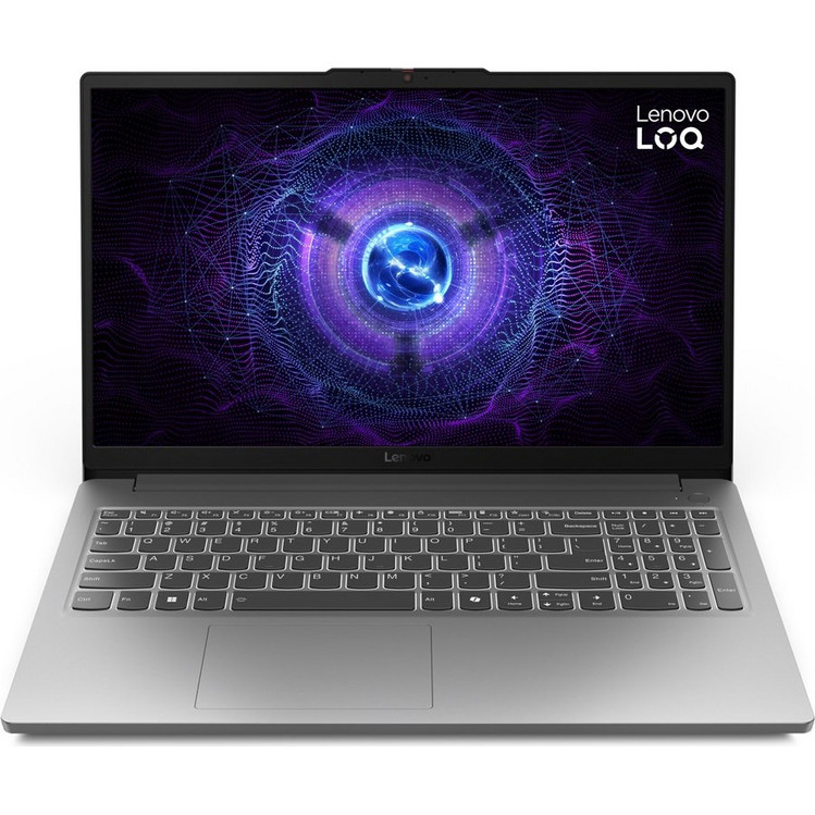 Laptops Intel Core i5 Nvidia GeForce RTX 2050 | BestPrice.gr