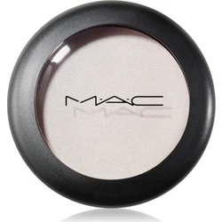 M·A·C Glow Play That's Peachy Powder Blush 7.3gr | BestPrice.gr