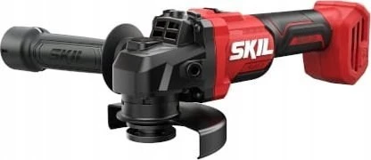 Skil 3923CA Γωνιακός Τροχός Μπαταρίας 18V 125mm 1x2.5Ah | BestPrice.gr