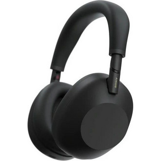 Sony WH-1000XM6 Flagship Ενσύρματα & Ασύρματα Bluetooth Ακουστικά Over ...