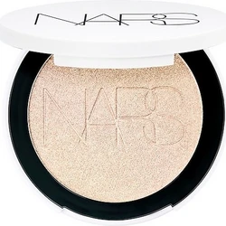 Nars Light Reflecting Electra Highlighter Powder 6gr | BestPrice.gr