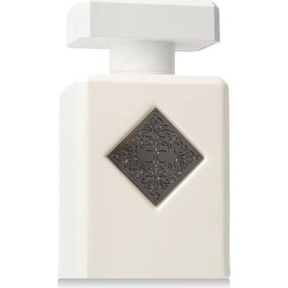 Initio Parfums Power Self Extrait de Parfum 90ml | BestPrice.gr