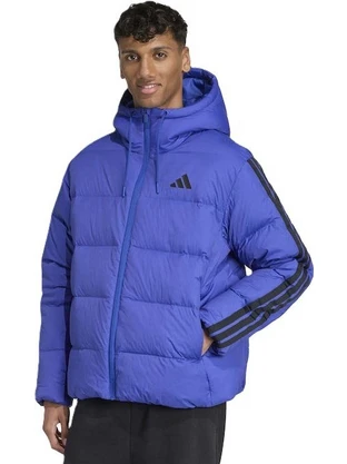 Ανδρικά Μπουφάν Adidas | BestPrice.gr