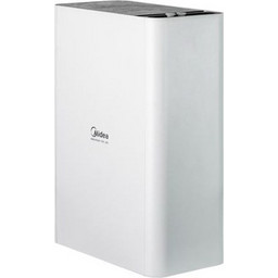 Midea MU1861 Πενταπλό Φίλτρο Νερού Κάτω Πάγκου | BestPrice.gr