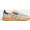 Adidas Handball Spezial Ανδρικά Sneakers Μπεζ JR4881 | BestPrice.gr