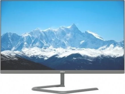Dahua LM27-C201P IPS Monitor 27" 1920x1080 FHD 100Hz 5ms | BestPrice.gr