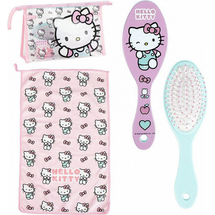 Cerda Hello Kitty 2500003351 | BestPrice.gr