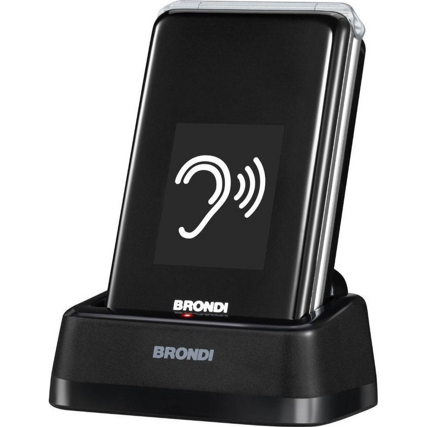 Κινητά 2025 με FM Radio | BestPrice.gr