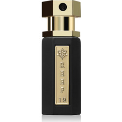 Reef 19 Eau de Parfum 15ml | BestPrice.gr