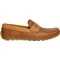 ACE Ανδρικά Μοκασίνια Loafers Δερμάτινα Ταμπά 98196 | BestPrice.gr