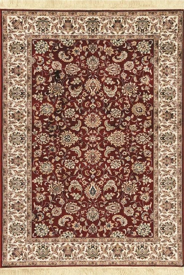 New Plan Sonia Χαλί Ορθογώνιο Καλοκαιρινό 100x140cm 553/301220 ...