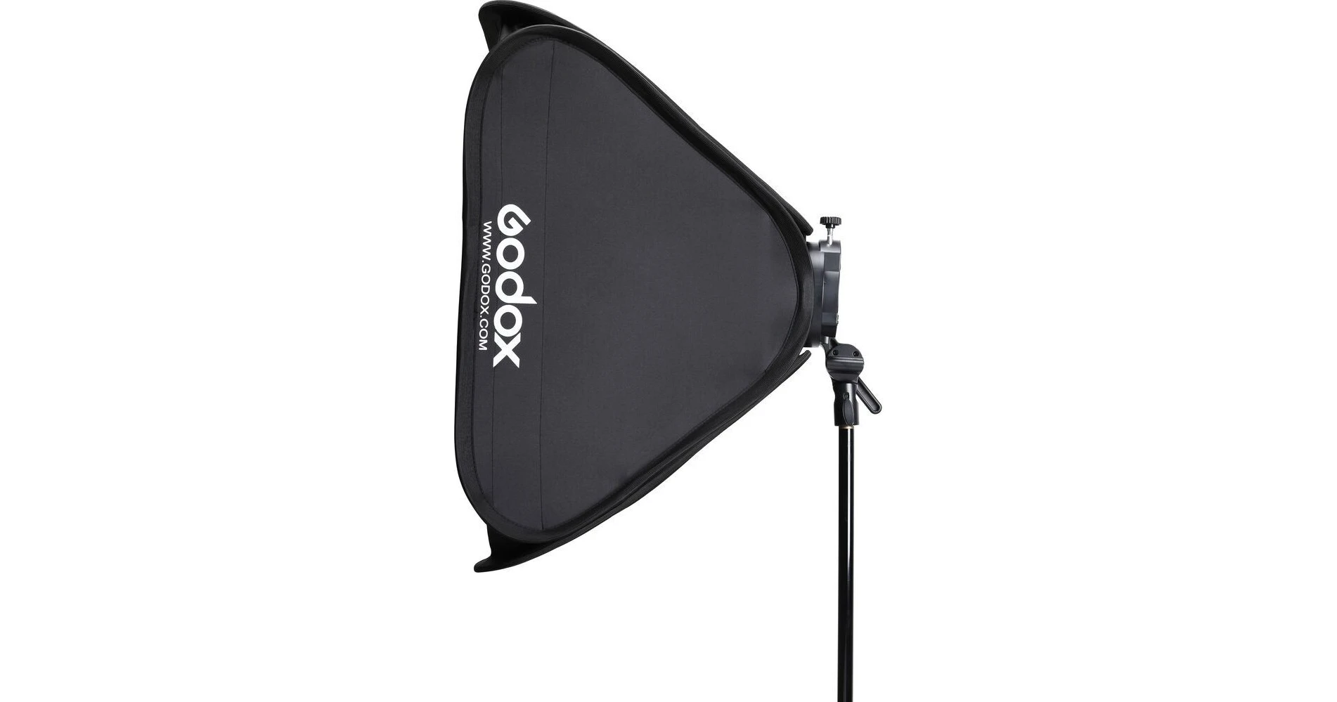 Godox SGGV S2-Type Soft Box With Grid 80x80cm | BestPrice.gr