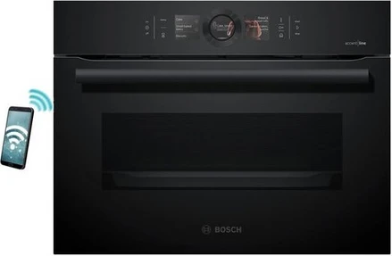 Bosch Accent Line CSG856RC7 | BestPrice.gr