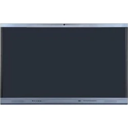 Διαδραστικοί Πίνακες | BestPrice.gr