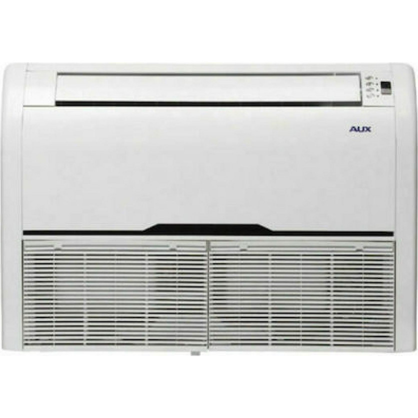 AUX ALCF-H24/NDR3HF Επαγγελματικό Κλιματιστικό Inverter Δαπέδου 24000 ...