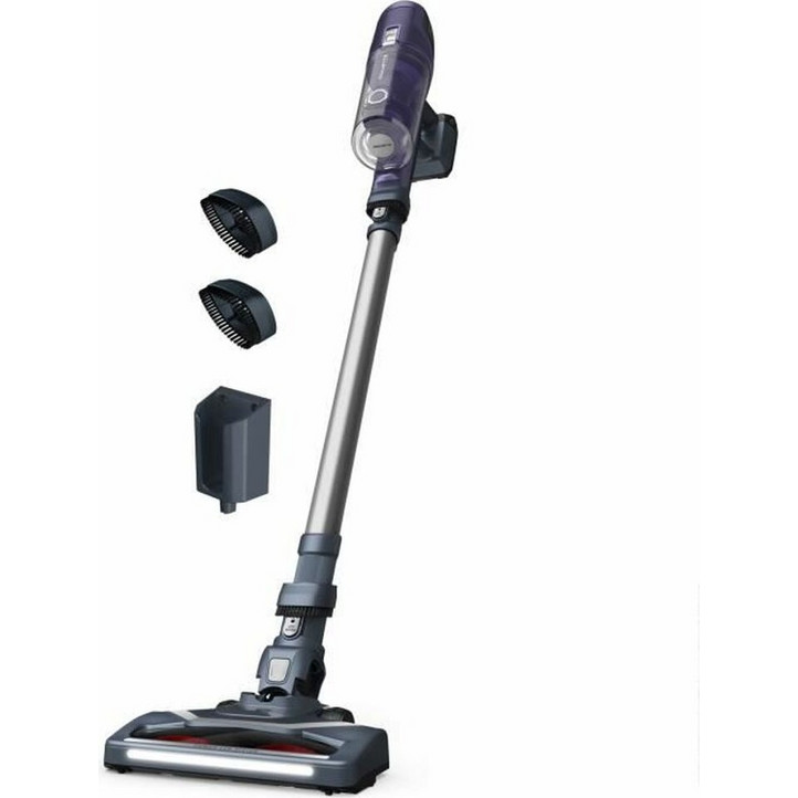 Rowenta RH6821WO Επαναφορτιζόμενη Σκούπα Stick & Χειρός 18V | BestPrice.gr