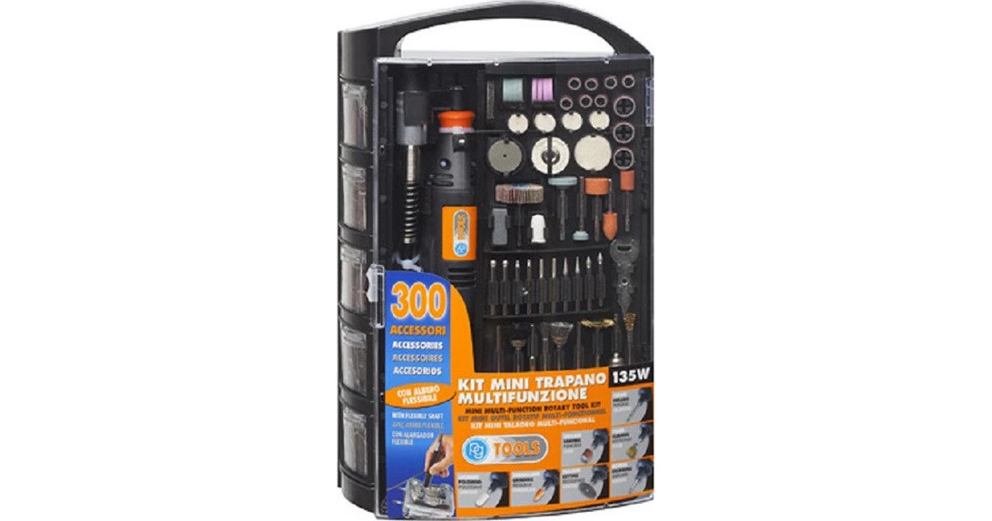 PG Tools PG141W2 | BestPrice.gr