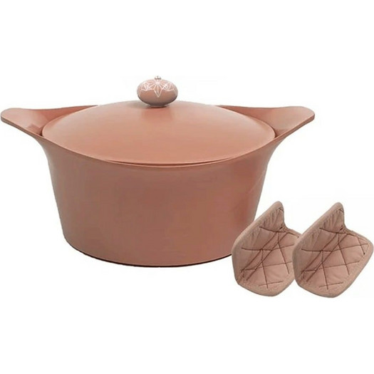 Κατσαρόλες Cookut | BestPrice.gr