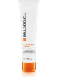 Paul Mitchell Tea Tree Special Detox Foaming Salt Scrub Κρέμα Μαλλιών ...