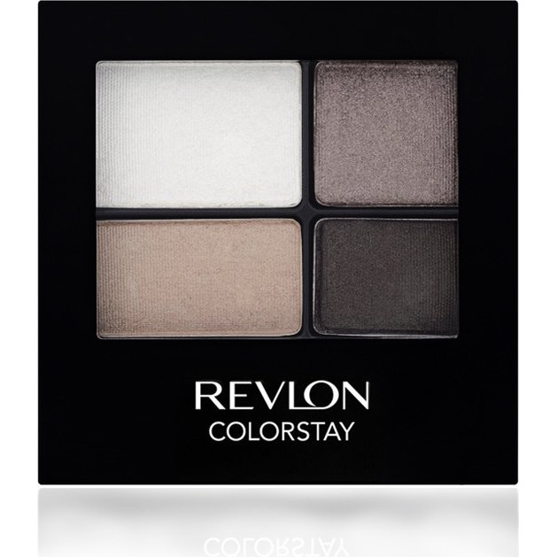 Revlon Colorstay 16h 555 Moonlight Παλέτα Σκιών 4.8gr | BestPrice.gr
