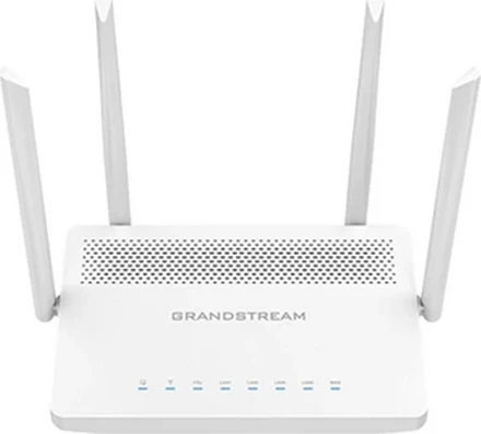Grandstream GWN7052F Ασύρματο Router | BestPrice.gr