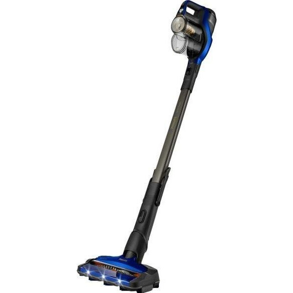 Philips 8000 series XC8049/01 | BestPrice.gr