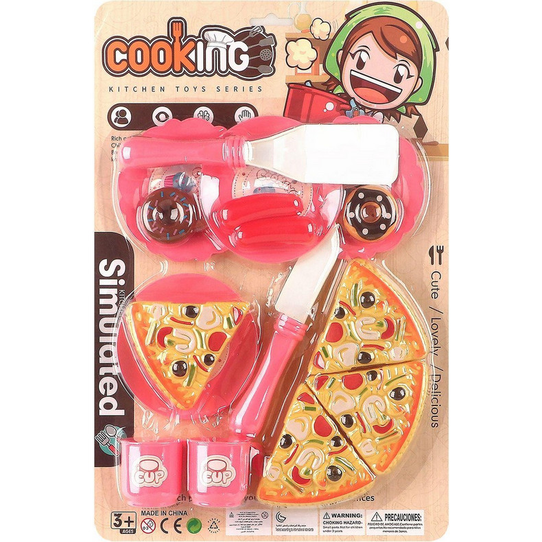 Ταψιά Baseus | BestPrice.gr