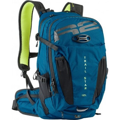 Τσάντες Ποδηλάτου R2 | BestPrice.gr