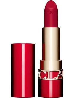 Clarins Joli Rouge 783V Velvet Κραγιόν Stick 3.5gr | BestPrice.gr