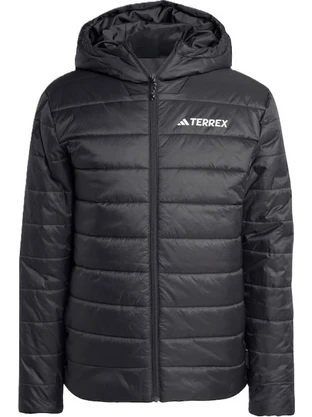 Ανδρικά Μπουφάν Adidas | BestPrice.gr