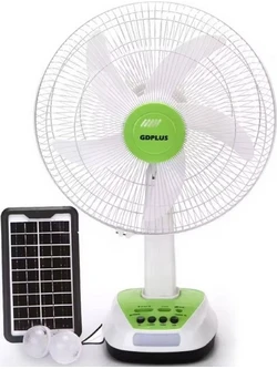 Ανεμιστηράκια, Mini Air Coolers GDPlus | BestPrice.gr