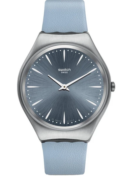 Γυναικεία Ρολόγια Swatch Μπαταρίας - Quartz | BestPrice.gr