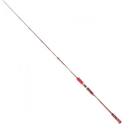 Kali Kunnan Boreal Καλάμι Ψαρέματος για Casting Τηλεσκοπικό 3m 40-120gr ...