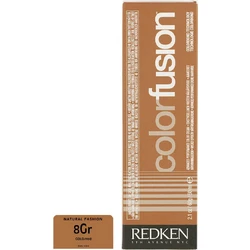 Redken Shades 03V Orchid 60ml | BestPrice.gr