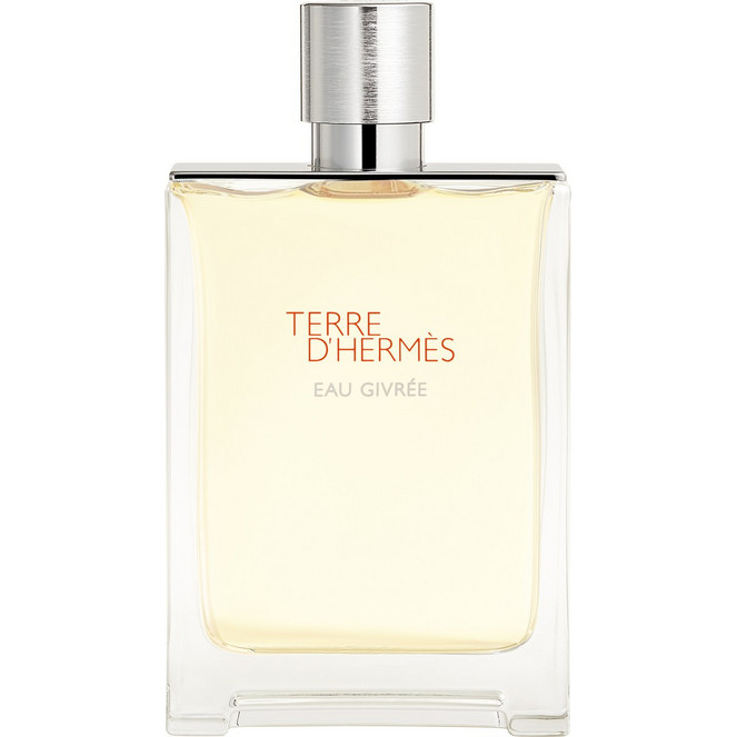 Hermes Terre D'Hermes Eau Givree Eau de Parfum 175ml | BestPrice.gr
