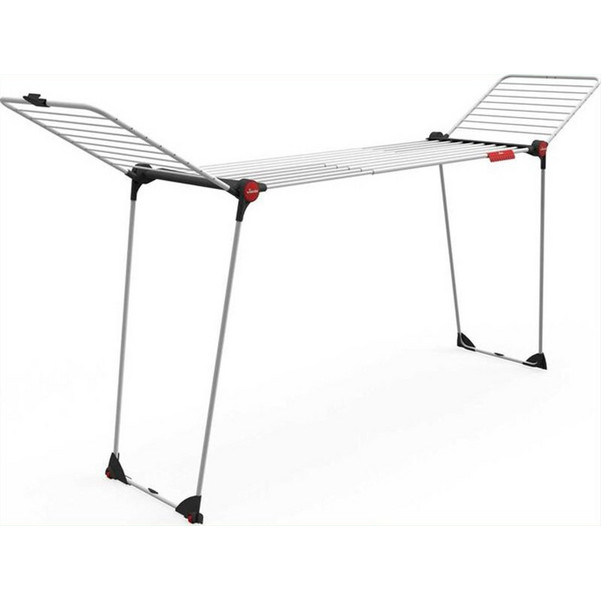 Απλώστρες Ρούχων 21m — 40m | BestPrice.gr