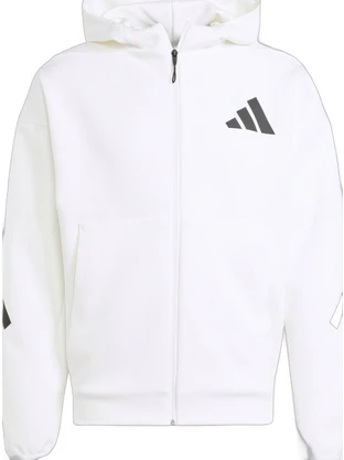 Ανδρικές Ζακέτες Adidas | BestPrice.gr