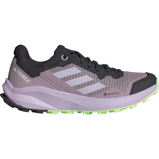 Adidas Terrex Trail Rider GTX Γυναικεία Αθλητικά Παπούτσια Trail ...