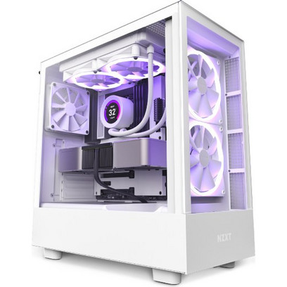 Desktop PC Nvidia GeForce RTX 4060 | BestPrice.gr