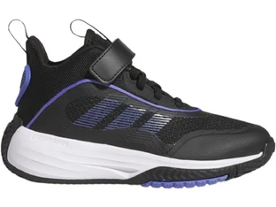 Παιδικά Αθλητικά Παπούτσια για Αγόρια | BestPrice.gr