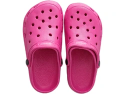 Mitsuko Σαμπό Μαύρο SA62045W | BestPrice.gr