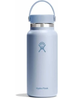 Hydro Flask Wide Flex Cap Surf 1.18lt | BestPrice.gr