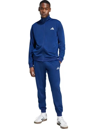 Ανδρικές Φόρμες Adidas | BestPrice.gr