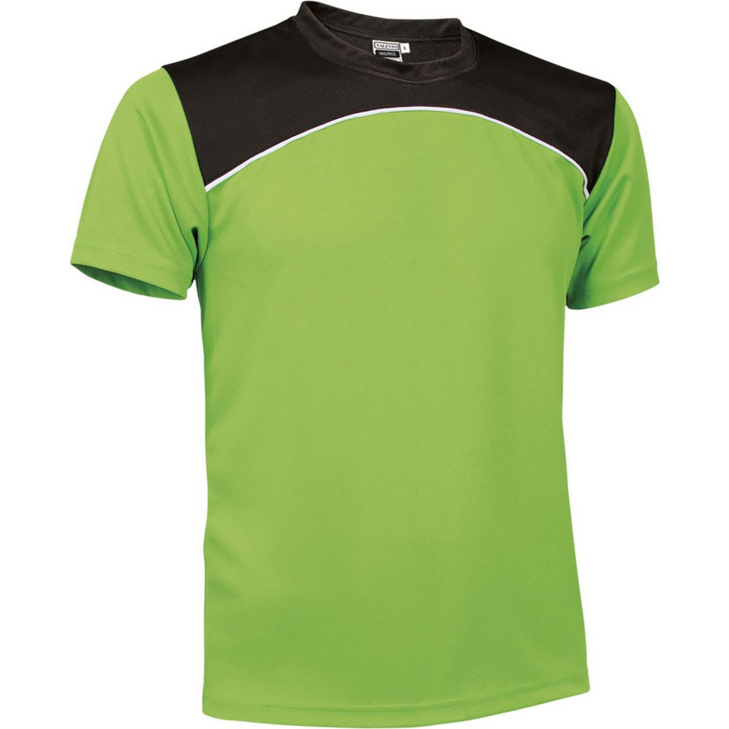 Valento Maurice 60341294 | BestPrice.gr