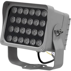 Globostar Sixoad KLV-101-0009 | BestPrice.gr